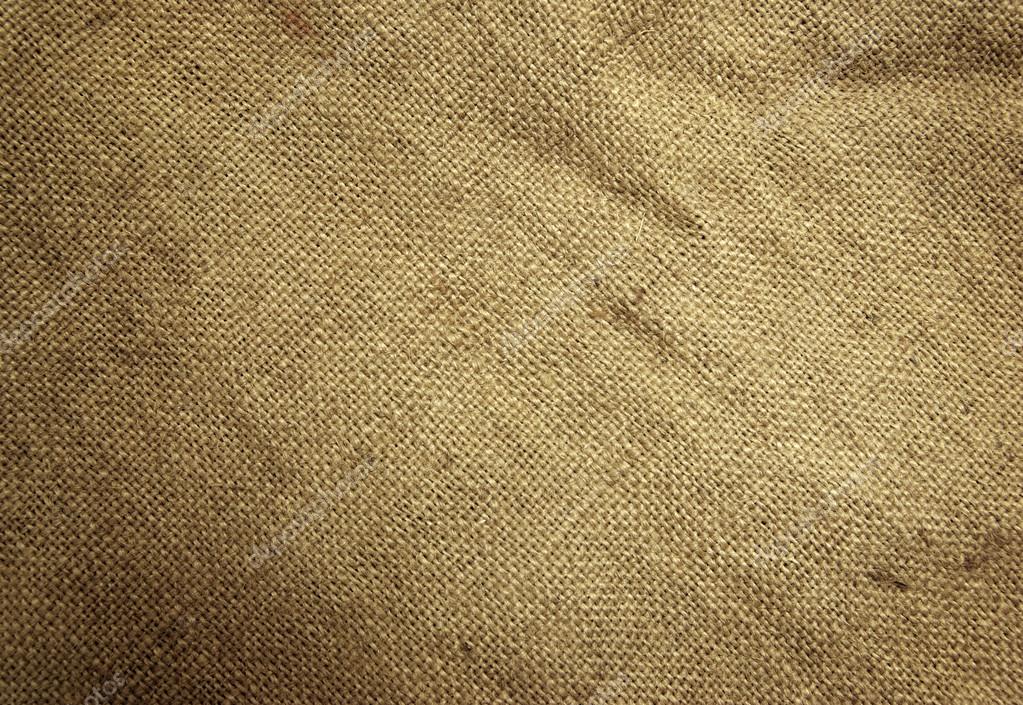 Old sack background — Stock Photo © Pakhnyushchyy #41250241