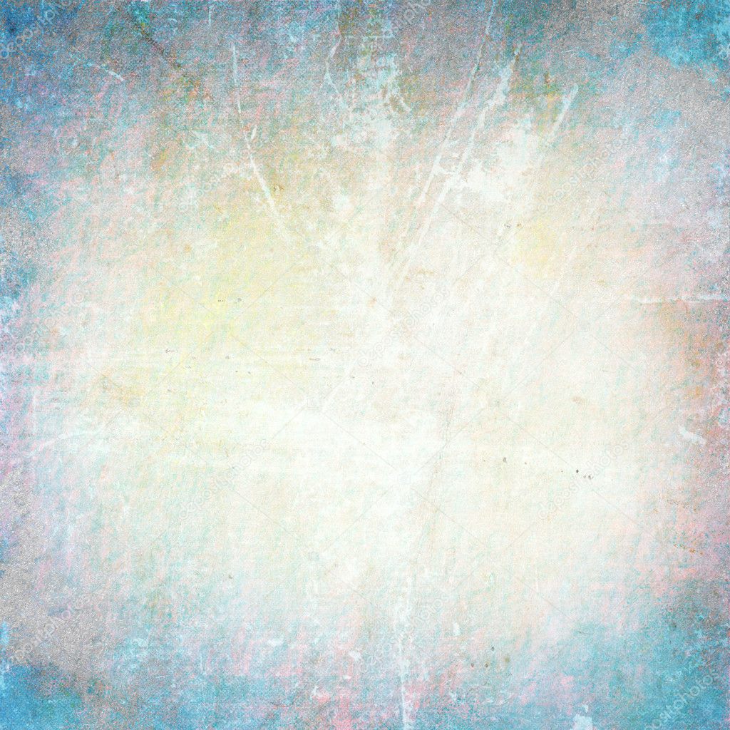 Old background Stock Photo by ©Pakhnyushchyy 42002579