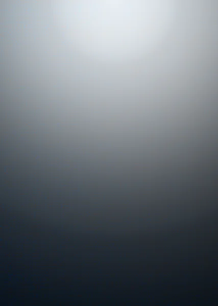 Bg Stock Photos, Royalty Free Bg Images | Depositphotos