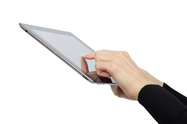 Mira el comprimido Stock Photos, Royalty Free Mira el comprimido Images ...