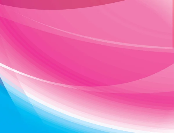 Entertainment Abstract Wallpaper