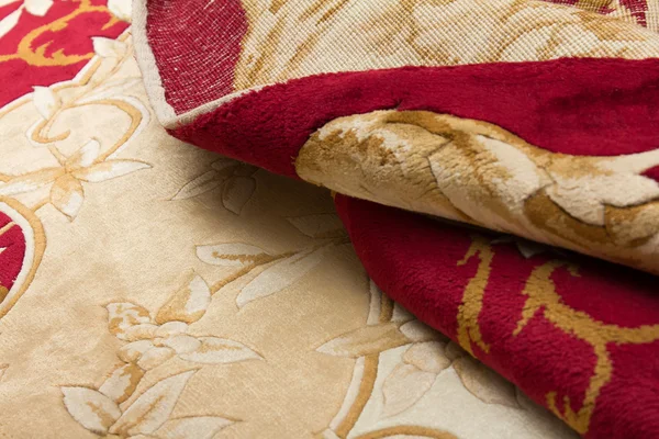 Silk rugs Stock Photos, Royalty Free Silk rugs Images | Depositphotos