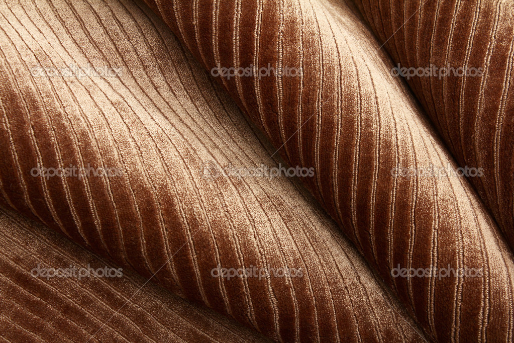 Carpet Stock Photo by ©steroids 39251083