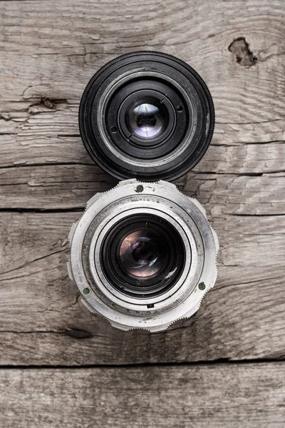 Multiple photo lenses Stock Photos, Royalty Free Multiple photo lenses ...