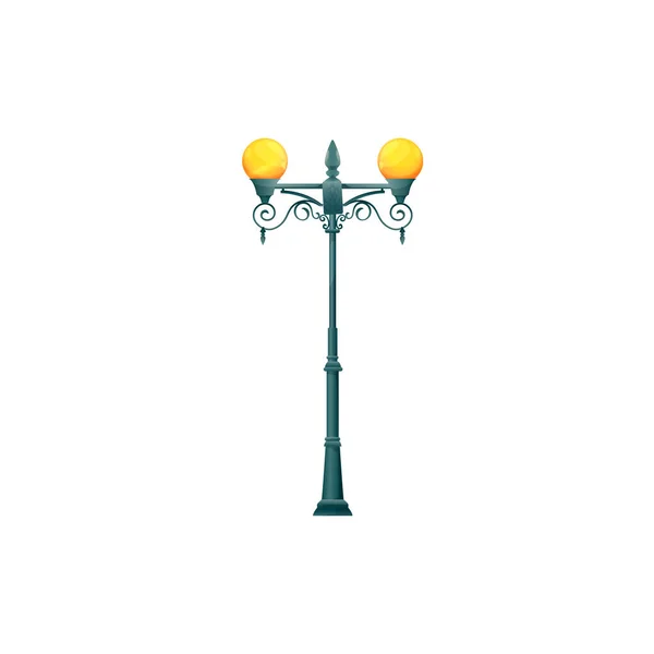 Sid light Stock Photos, Royalty Free Sid light Images | Depositphotos