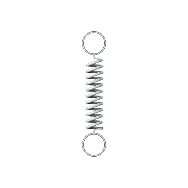 12,851,807 Metal spring object Vector Images | Depositphotos