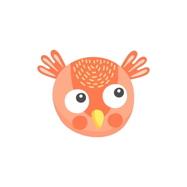 100,000 Gavião vetor cartoon Vector Images | Depositphotos