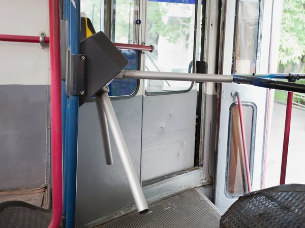 Turnstile Stock Photos, Royalty Free Turnstile Images | Depositphotos