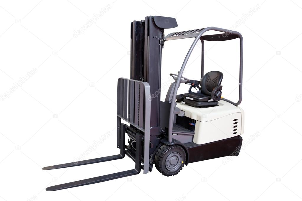 Loader Stock Photo by ©uatp12 13405010