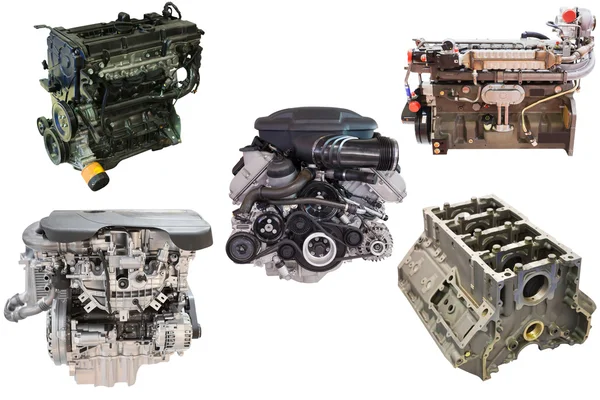 Engines Stock Photos, Royalty Free Engines Images | Depositphotos