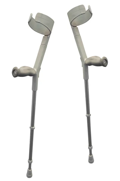 Broken leg Stock Photos, Royalty Free Broken leg Images | Depositphotos