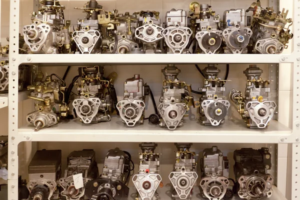 Spare parts Stock Photos, Royalty Free Spare parts Images | Depositphotos