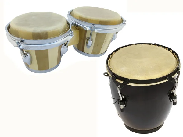 Tambor tenor fotos de stock, imágenes de Tambor tenor sin royalties ...