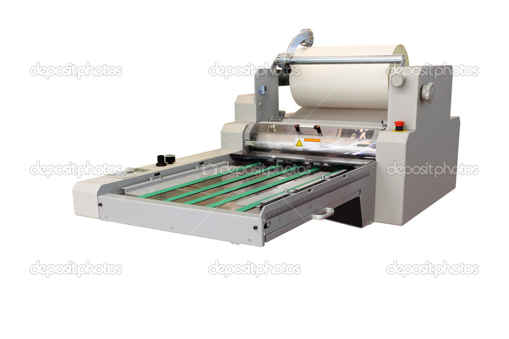 Copying machine Stock Photo by ©uatp12 25002871