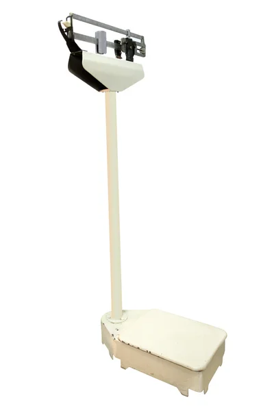 Chime neuromuscular Stock Photos, Royalty Free Chime neuromuscular ...