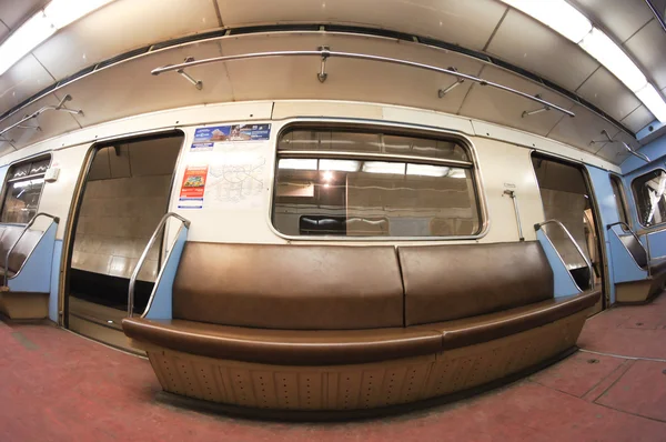 Inside subway Stock Photos, Royalty Free Inside subway Images ...