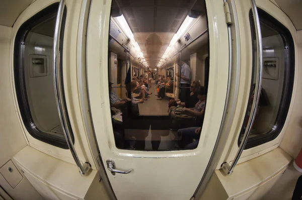 Gautrain Stock Photos, Royalty Free Gautrain Images | Depositphotos