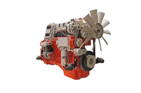 Diesel fuel injection machine Stock Photos, Royalty Free Diesel fuel ...