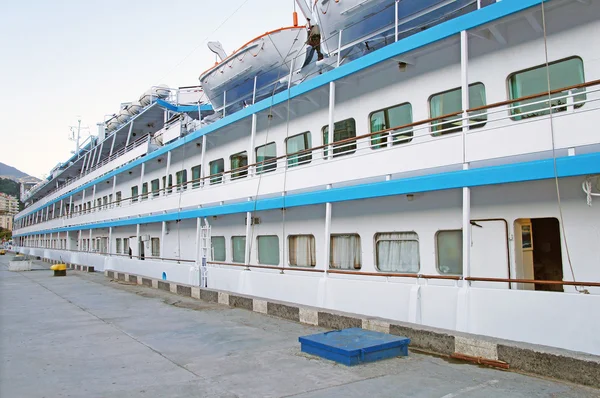 The mistral Stock Photos, Royalty Free The mistral Images | Depositphotos