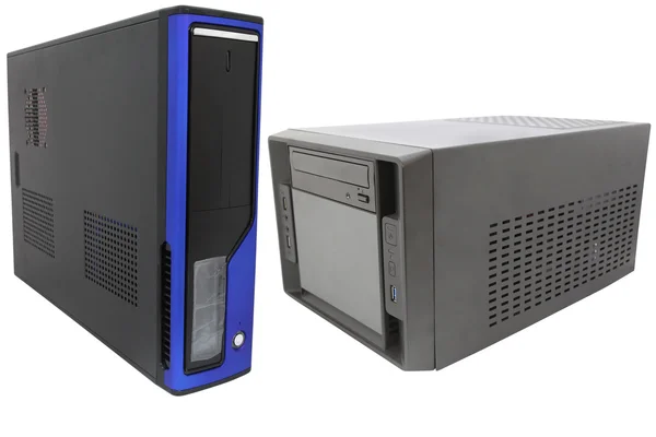 Central processing unit Stock Photo by ©uatp12 24610011