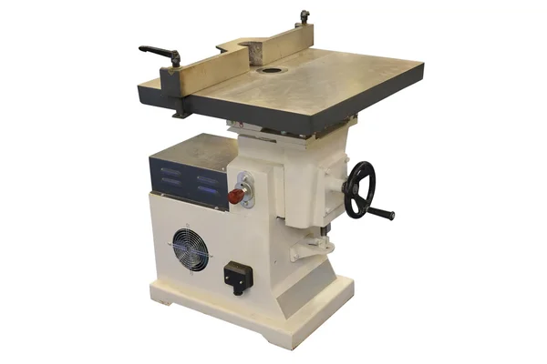 Alexander machine 26 tool 2c contact images libres de droit, photos de ...