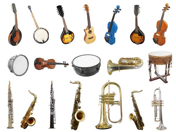 Aerophone instrument Pictures, Aerophone instrument Stock Photos ...