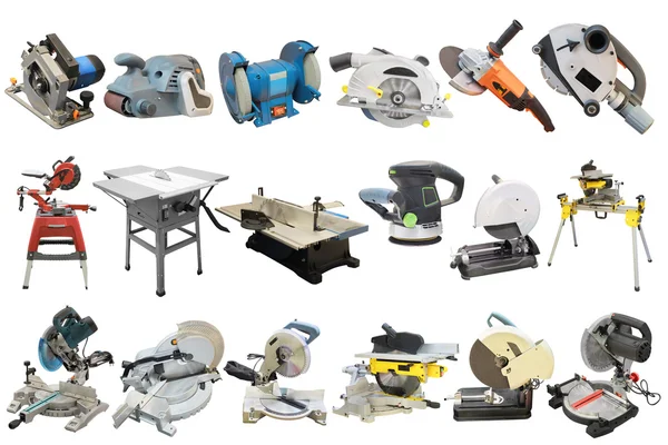 Fret-saw Stock Photo by ©uatp12 38573959