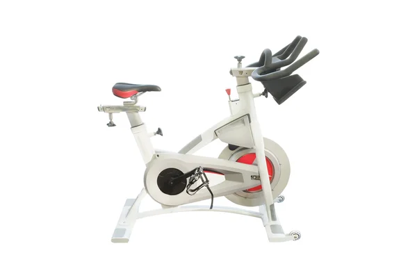 23,204,611 Ilustraciones de Desarrollo muscular de Stock | Depositphotos