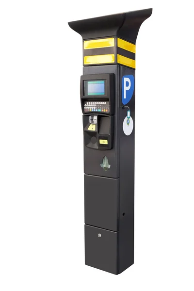 Parking machines Stock Photos, Royalty Free Parking machines Images ...