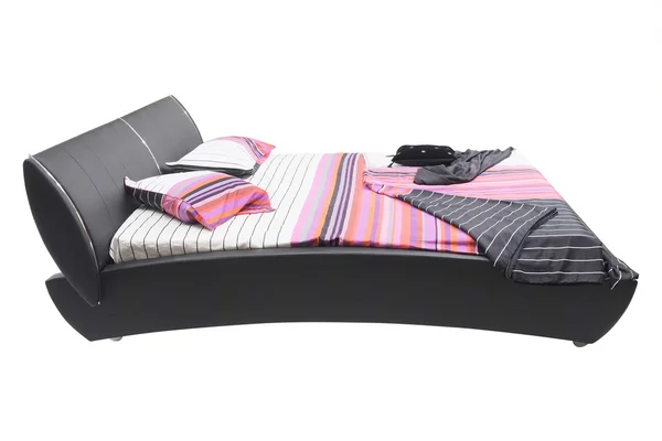 Plus size bed fotos de stock, imágenes de Plus size bed sin royalties ...