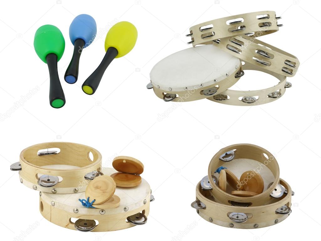 Maraca Stock Photo by ©uatp12 47440993