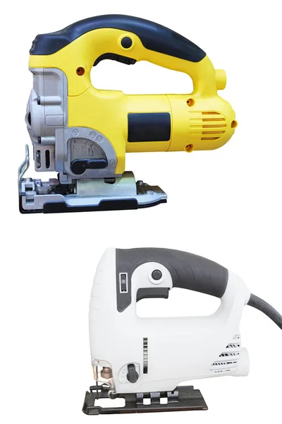 Fret-saw Stock Photo by ©uatp12 38573959