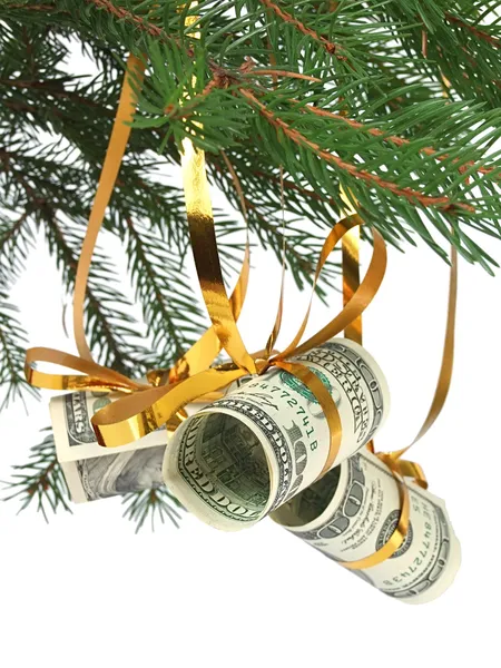 Christmas tree cash Stock Photos, Royalty Free Christmas tree cash ...