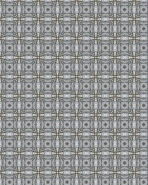 Beautiful Pattern White Paper Surface Stock Photo by ©YAYImages 262653476