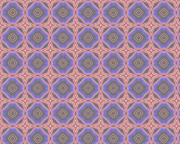 Delicate Flower Print Pattern - Free Patterns