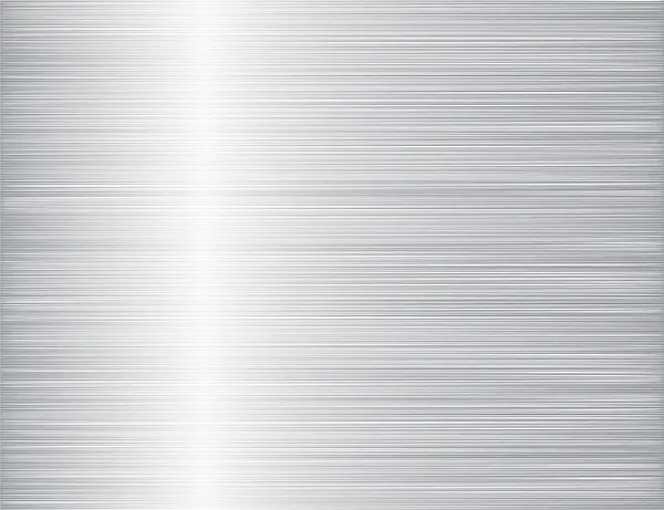 Iron texture ⬇ Stock Photo, Image by © points #21429839