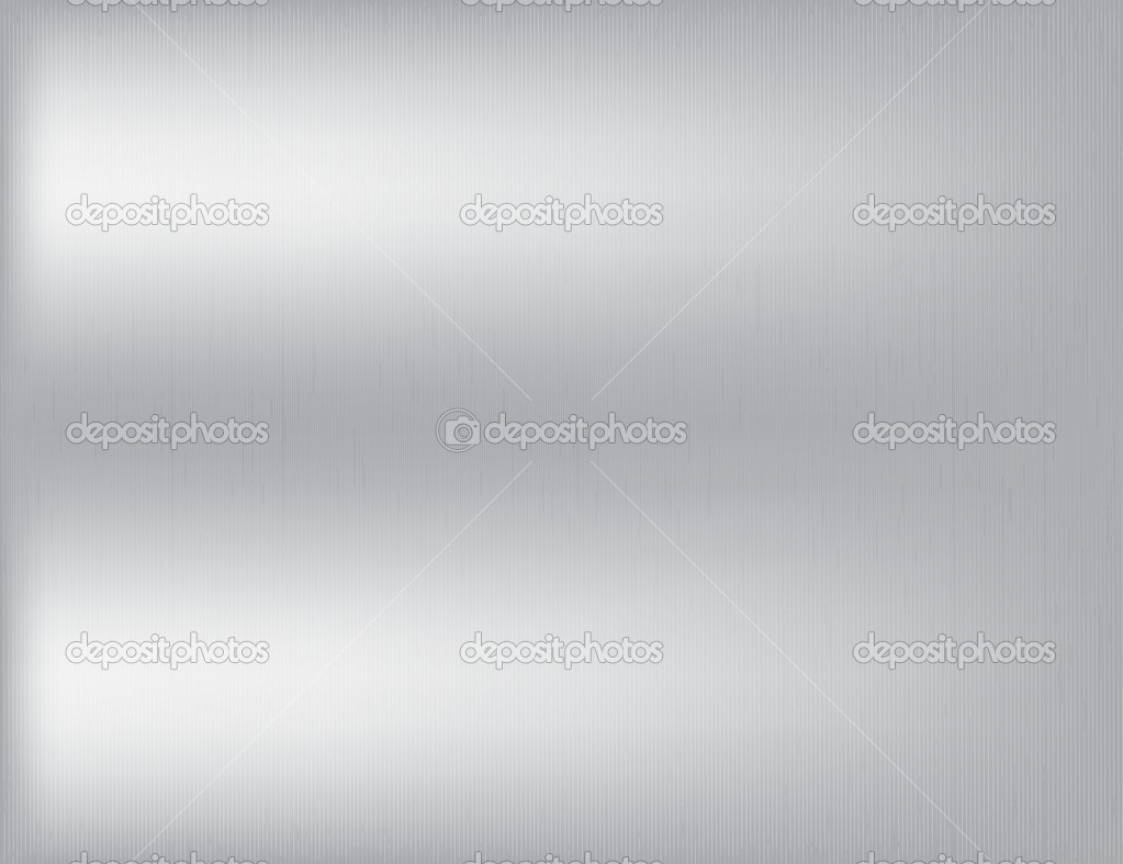 Iron texture — Stock Photo © points #21940767