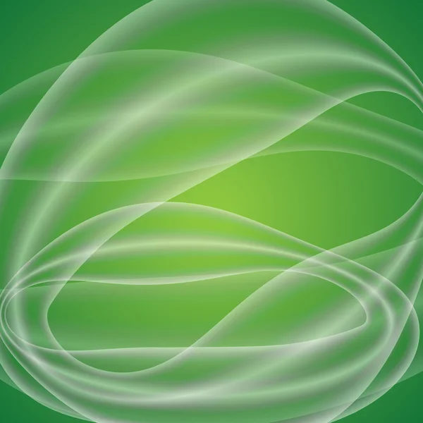 Deloitte opentext Stock Photos, Royalty Free Deloitte opentext Images ...