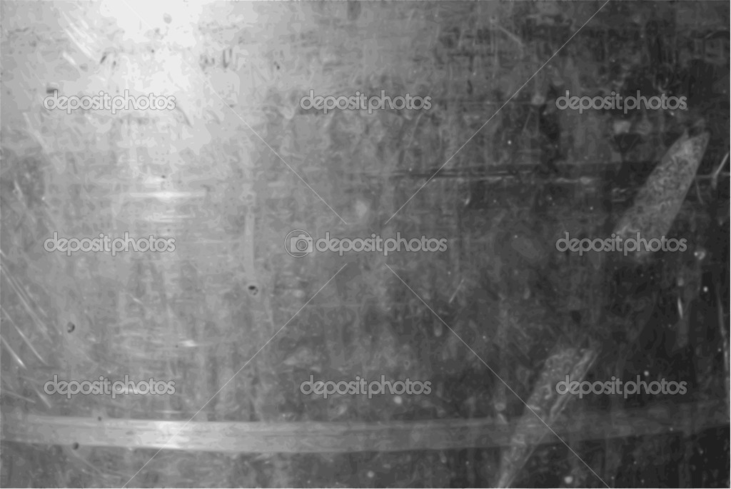 Vector iron texture Stock Vector Image by ©points #44729097