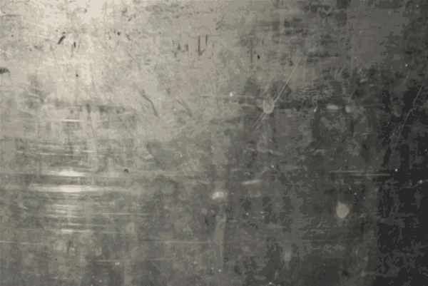 Vector Grunge Metal Texture — Stock Vector © points #45162461