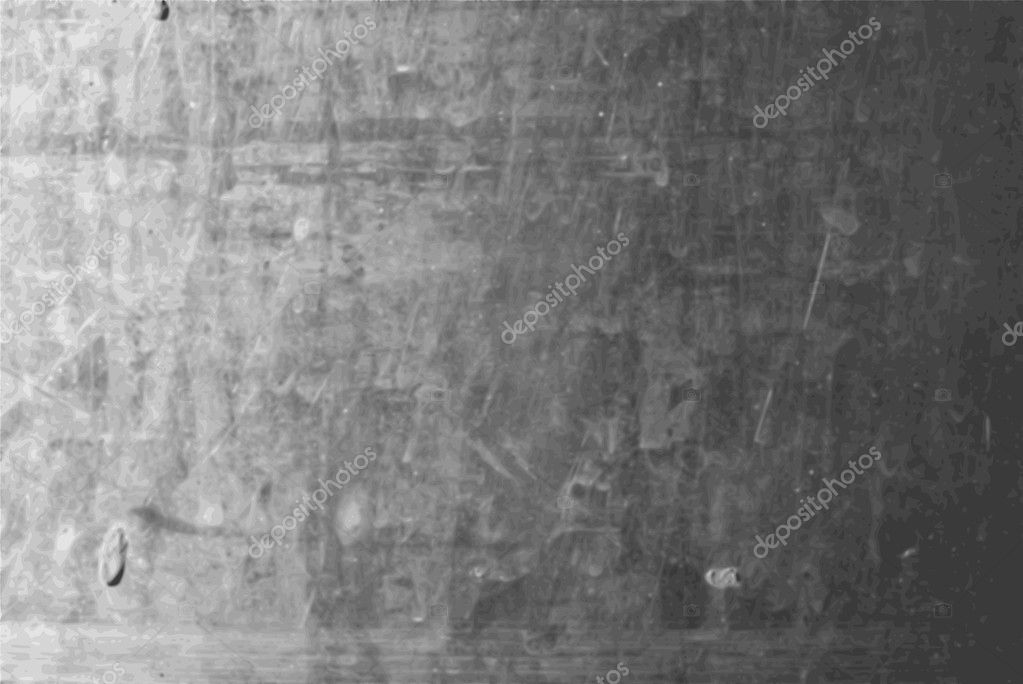 Vector Grunge Metal Texture — Stock Vector © points #45162461