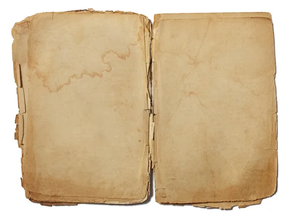 Old paper sheet Stock Photo by ©anelina 41211579