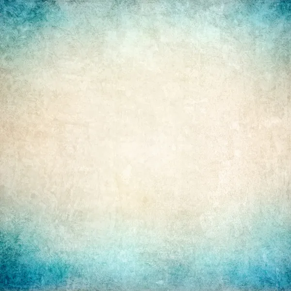 Fundo para texto Stock Photos, Royalty Free Fundo para texto Images ...