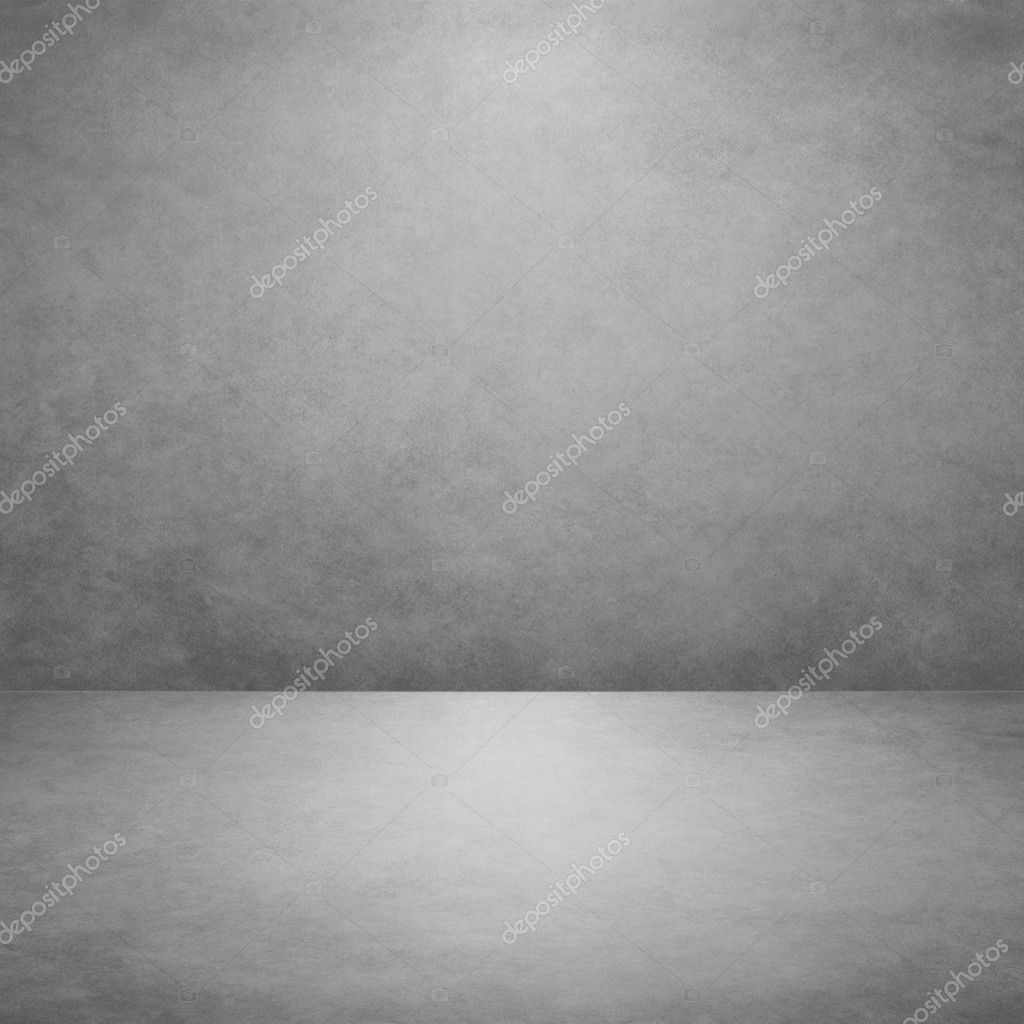 Texture room walls — Stock Photo © anelina #21102495