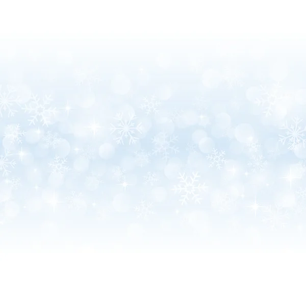 Subtle winter background Vector Art Stock Images | Depositphotos