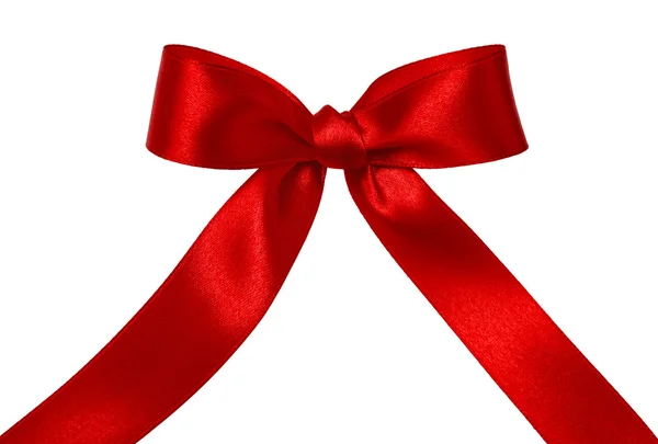 Red ribbon Stock Photo by ©anelina 34397501