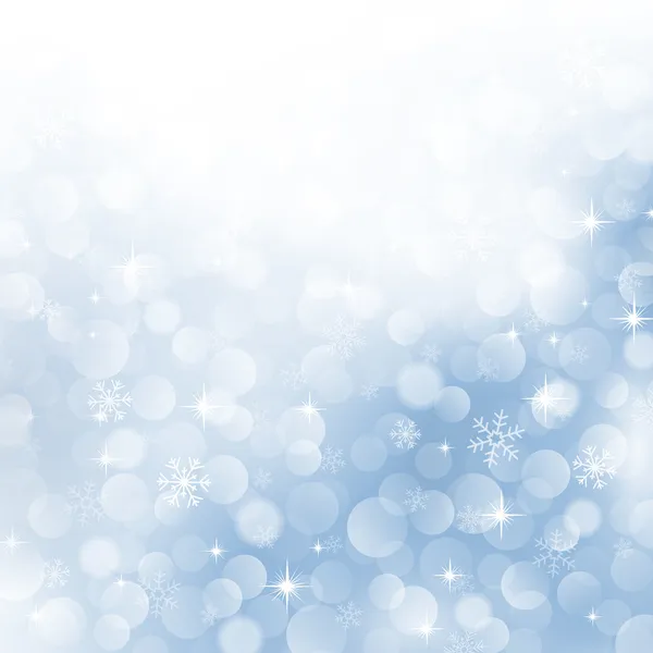 Subtle winter background Vector Art Stock Images | Depositphotos