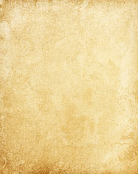 Aged paper texture — Stock Photo © antonel #41306771