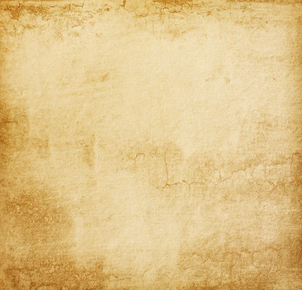 Old Rusty Paper — Stock Photo © nazlisart #11787918