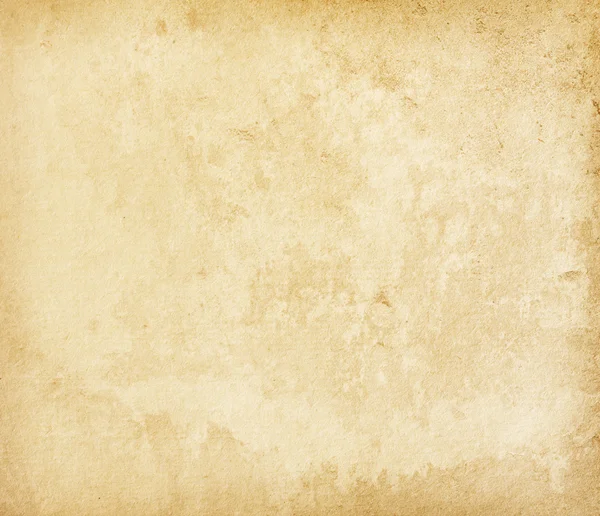 Vintage paper textures — Stock Photo © antonel #41307551